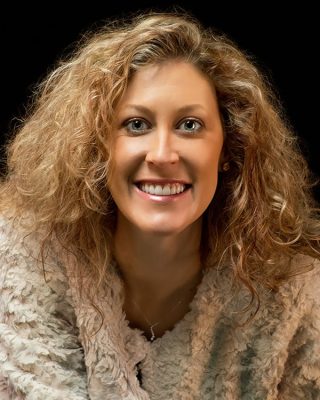 Transformations: Before & After Photos from Southlake, TX Dentist